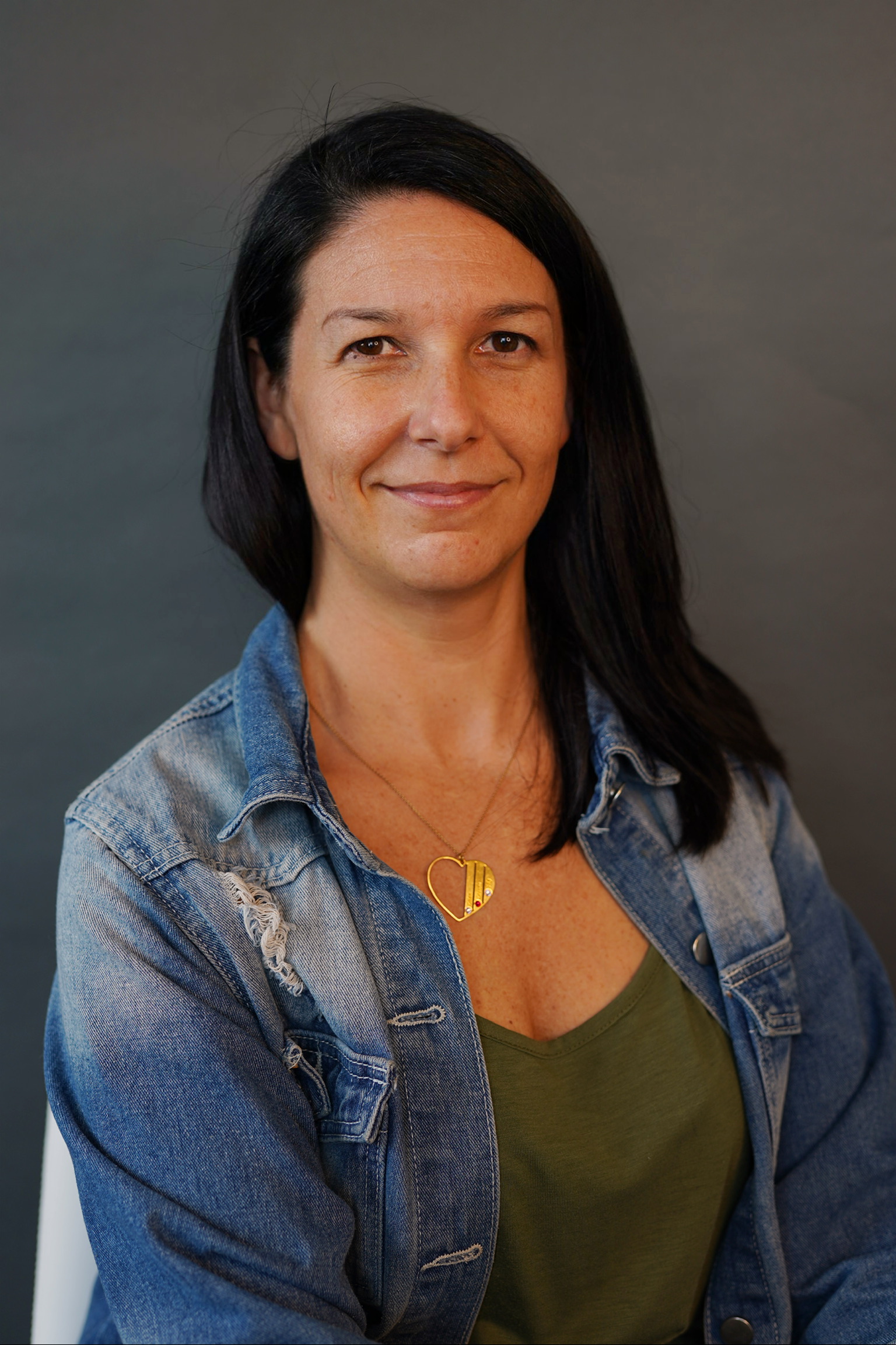 Marie-Ève Beaudoin – cliniquemulti84dumas